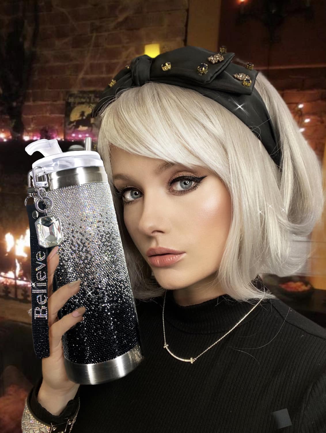 Jacqueline Kent | Krista Anne's Boutique | Oklahoma City, OK – Page 2